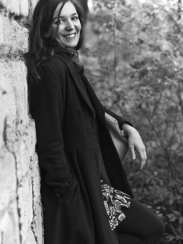 Stupides et contagieux – L'Annexe